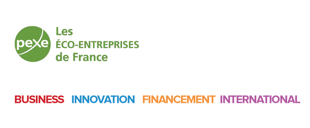 Actualité novembre Réseau PEXE | PEXE