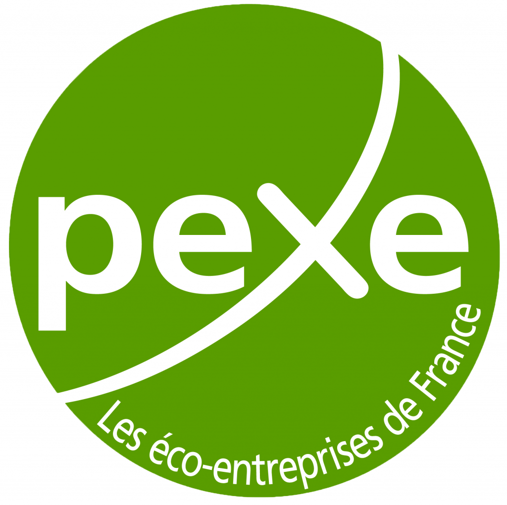 Actualités d'octobre de la filière des éco-entreprises de France | PEXE