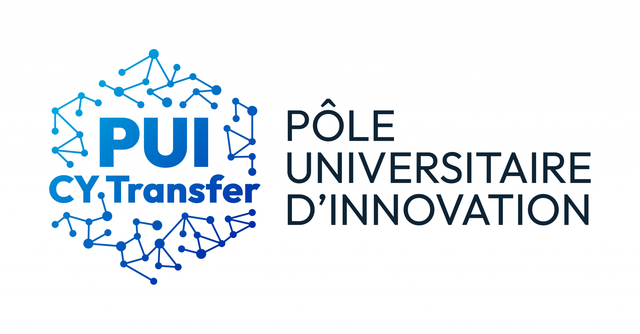 Pôles Universitaires d'Innovation | CY Transfer | PEXE